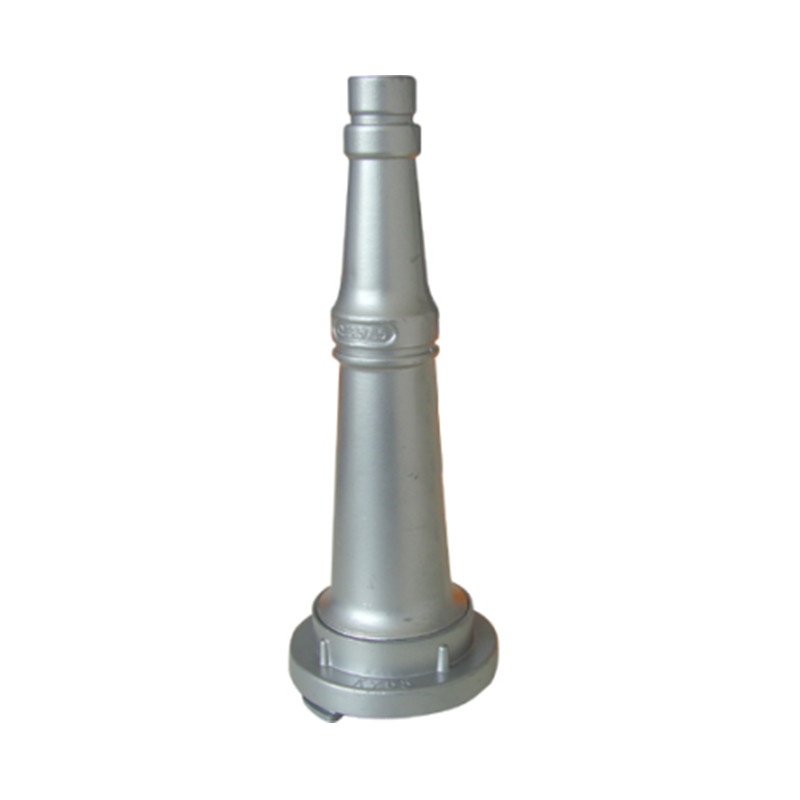 fire hose nozzle, fire water nozzle, jet nozzle